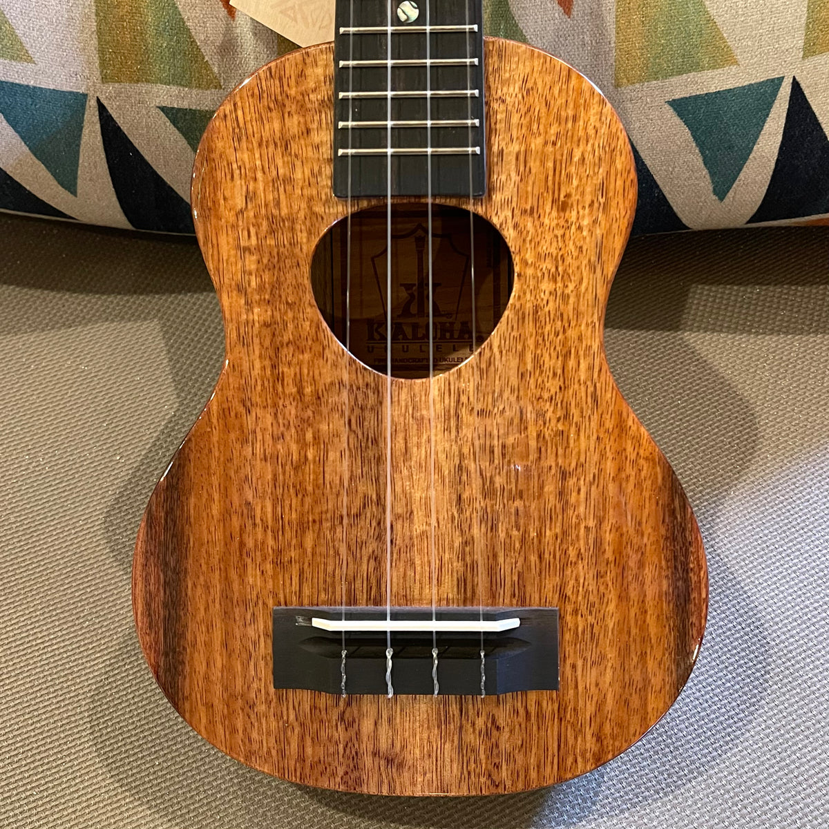 KSM-00-koaloha-soprano-Koa-Gloss-2501101 – Ukulele Puapua